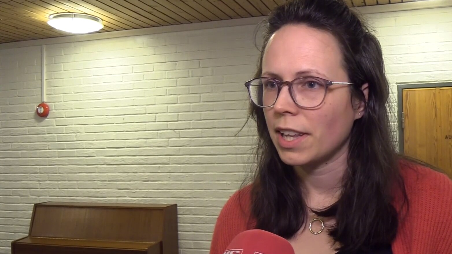 Folkehelseinstituttet: – Det er en alvorlig situasjon - VGTV