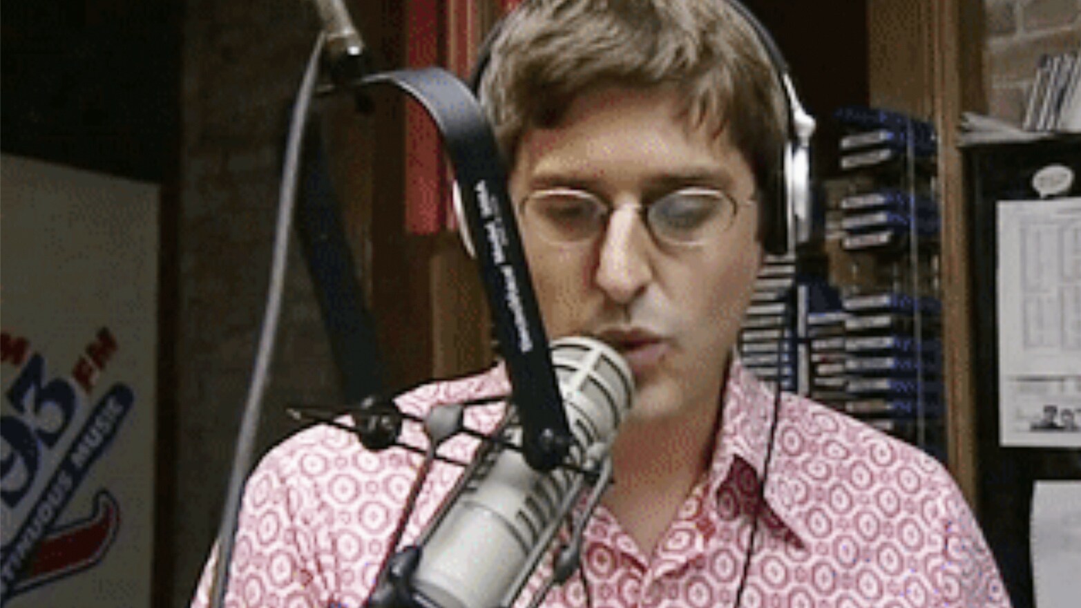 Her er historien bak den virale rappen - VGTV