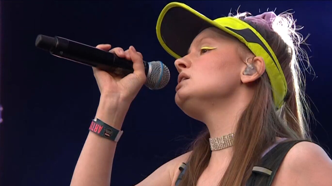 VG-Lista 2023: Se hele showet - VGTV