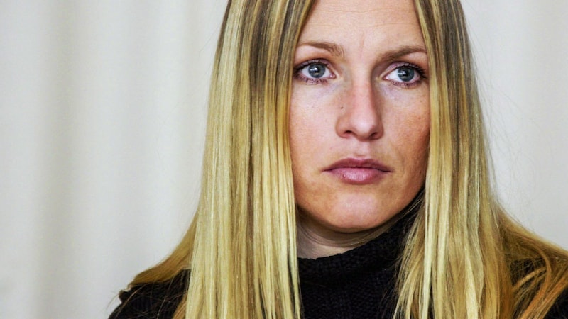 Nytt bevis i Orderud-attentatforsøk: DNA-treff mot Kristin Kirkemo