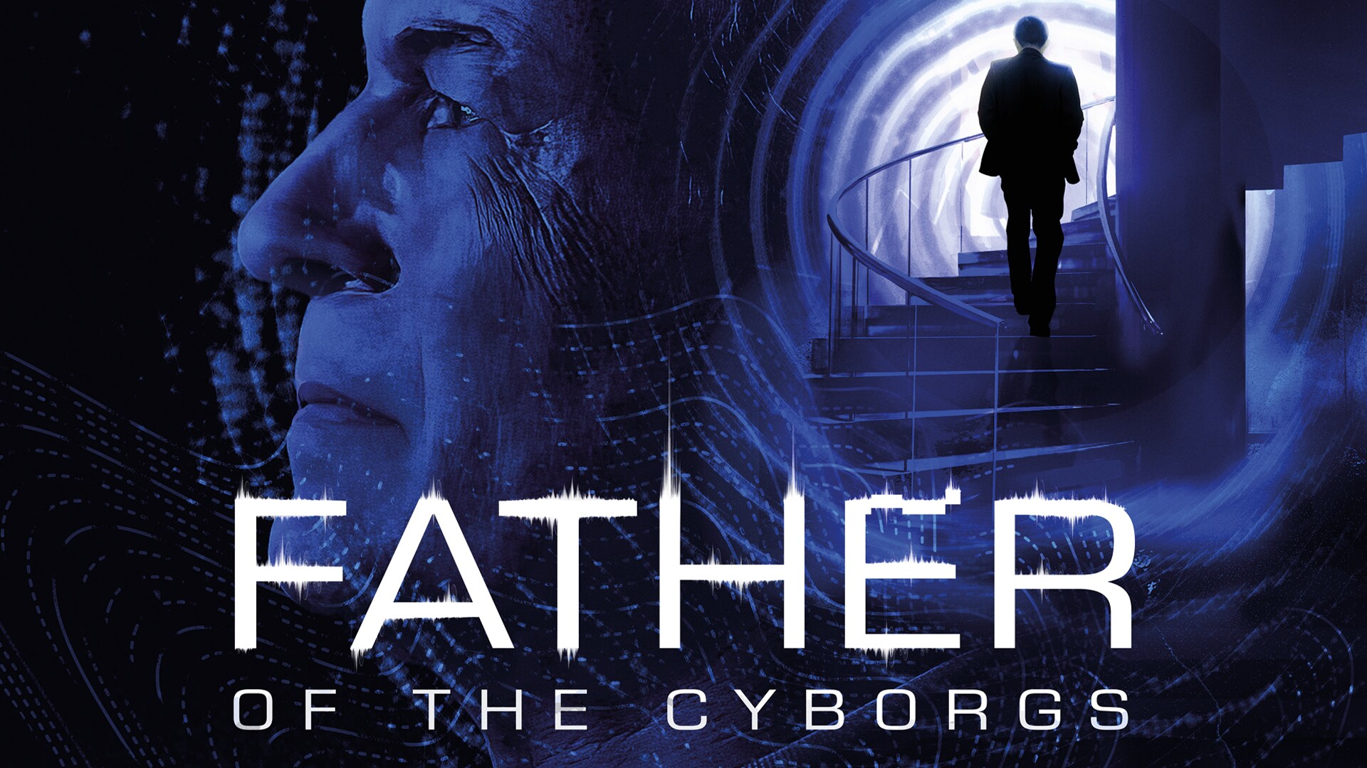 Father of the Cyborgs | VGTV dokumentar - VGTV