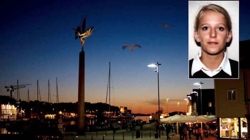 Kripos vil ha mer etterforskning i Tina-saken