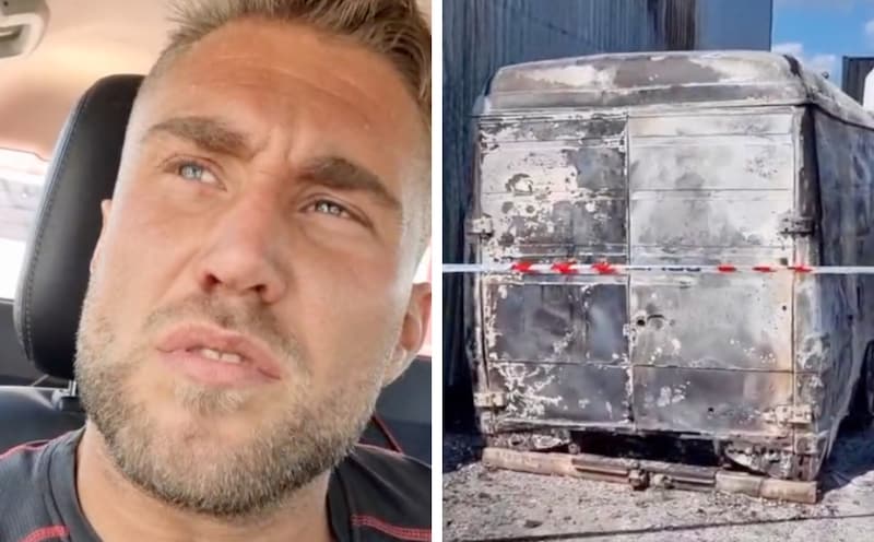 Drapet på Jonas Aarseth Henriksen (30): Flere spørsmål står ubesvart