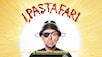 I, Pastafari: A Flying Spaghetti Monster Story - dokumentar