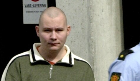 Saken mot Jan Helge Andersen gjenåpnes - VGTV