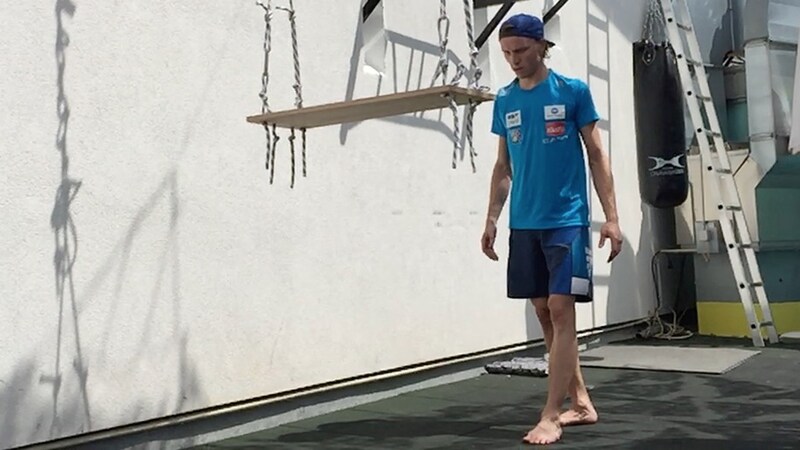 Verdensmester Rune Velta legger opp: Arne Scheie: – Jeg har aldri sett ...