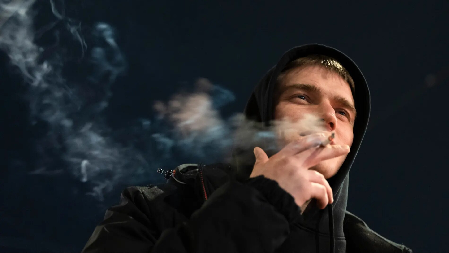 VG Nyheter: Tidligere Wagner-soldat pågrepet på grensen til Russland - VGTV VG Nyheter: Tidligere Wagner-soldat pågrepet på grensen til Russland - VGTV