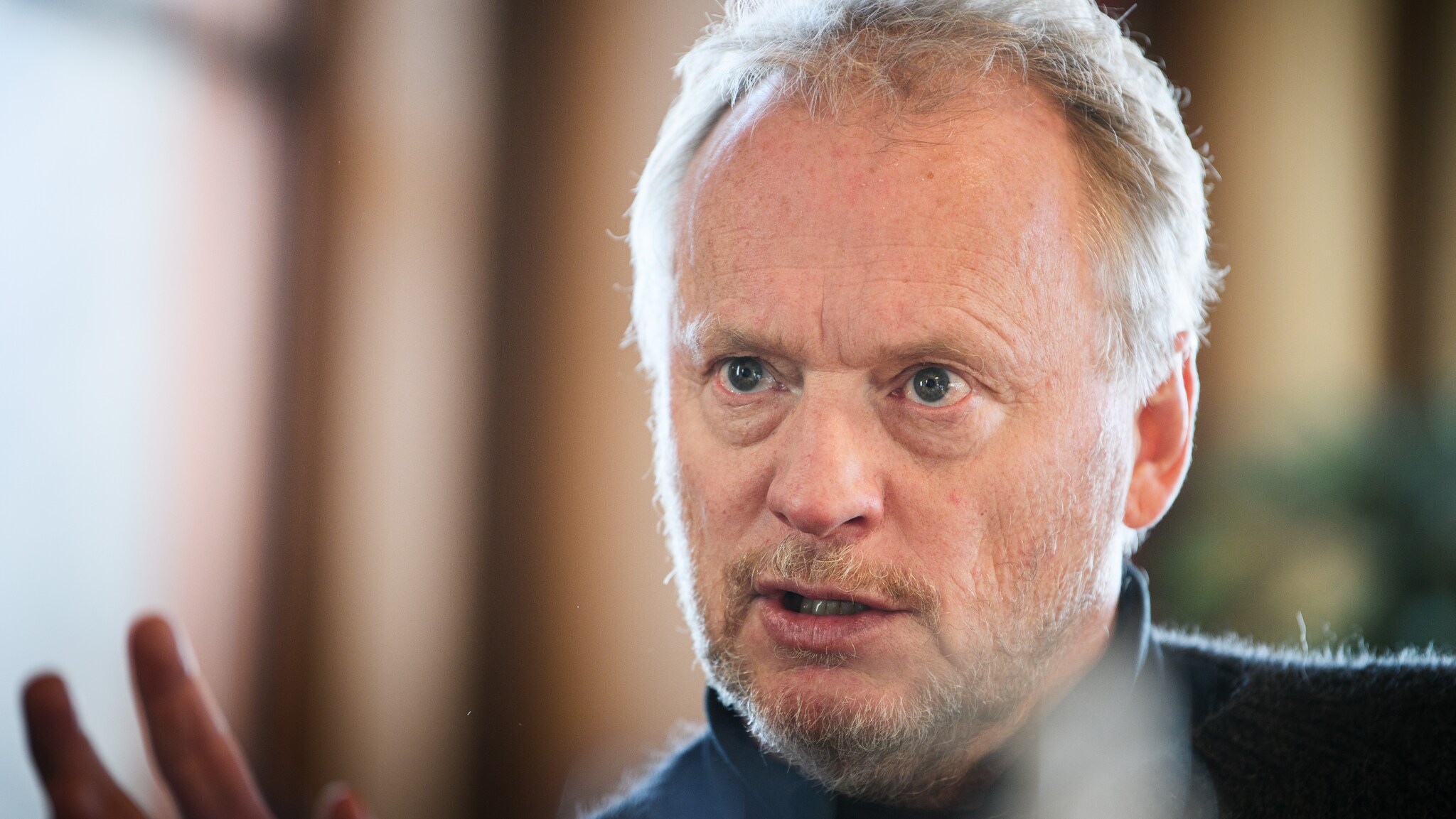 Infection Record In Oslo Raises Emergency Preparedness Level VG infection-record-in-oslo-raises-emergency-preparedness-level-vg