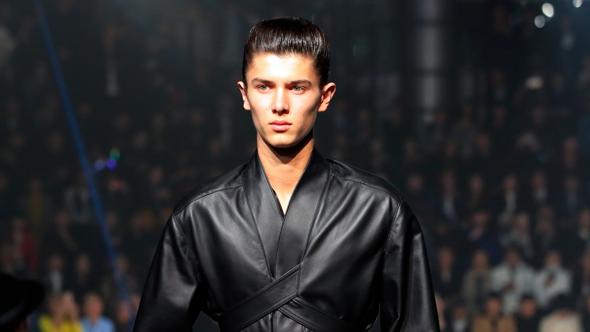 Prinsesse Ingrid Alexandra – VG