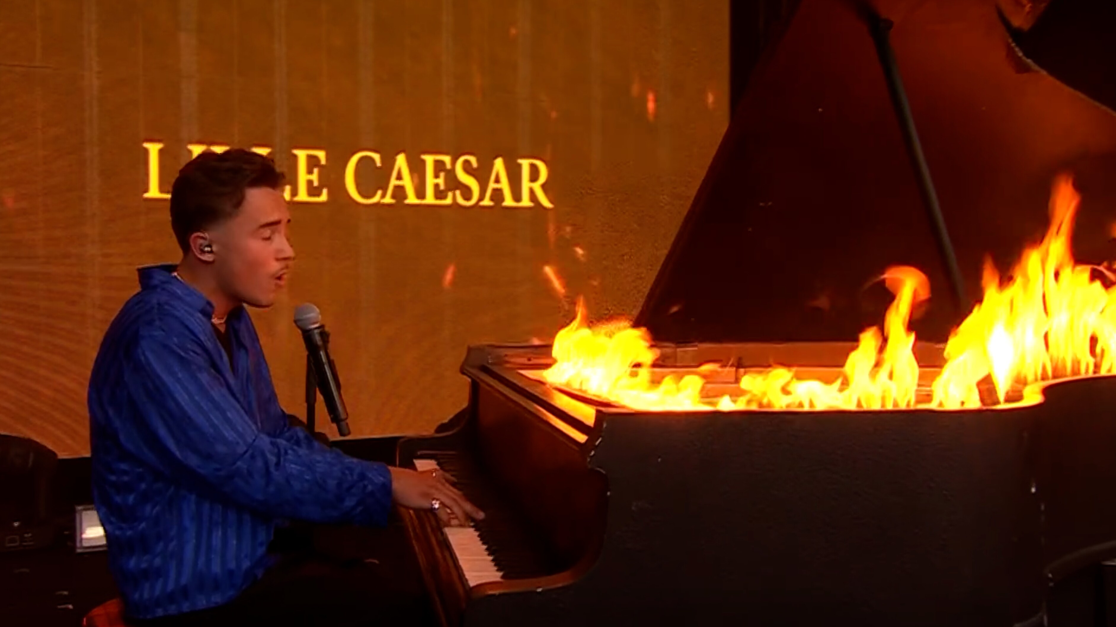 VG-Lista 2023: Se hele showet - VGTV